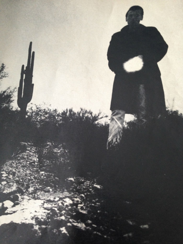 Gretchen And Wendy Fritz