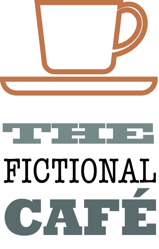 Introducing The Fictional Cafe