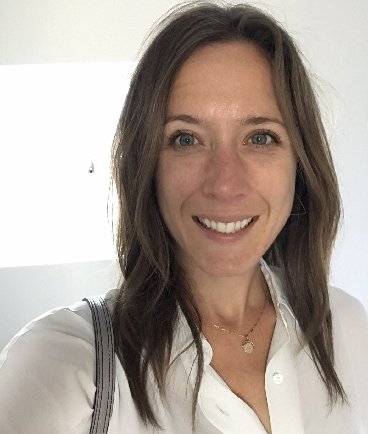 What is Readerly…and how is it better than Amazon and Goodreads?